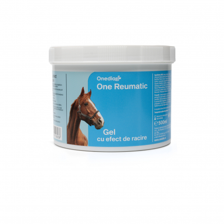 Magazin naturist online - Produse BIO | Helti