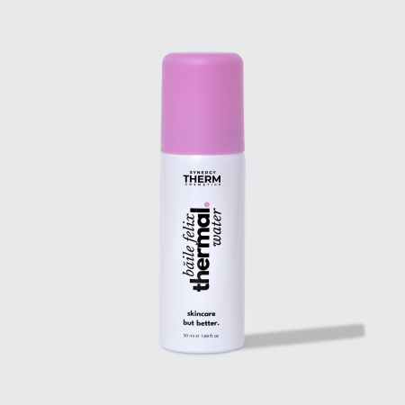 Magazin naturist online - Produse BIO | Helti