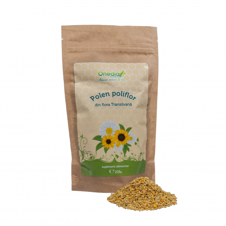 Helti: Produse Naturiste, Naturale, Bio, Beauty – Totul pana la medicamente