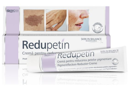 Afectiuni dermatologice Zdrovit