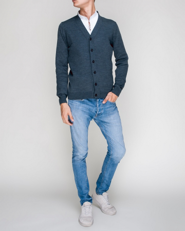 Cumpara online articole tricotate pentru femei si barbati | Hermina MD