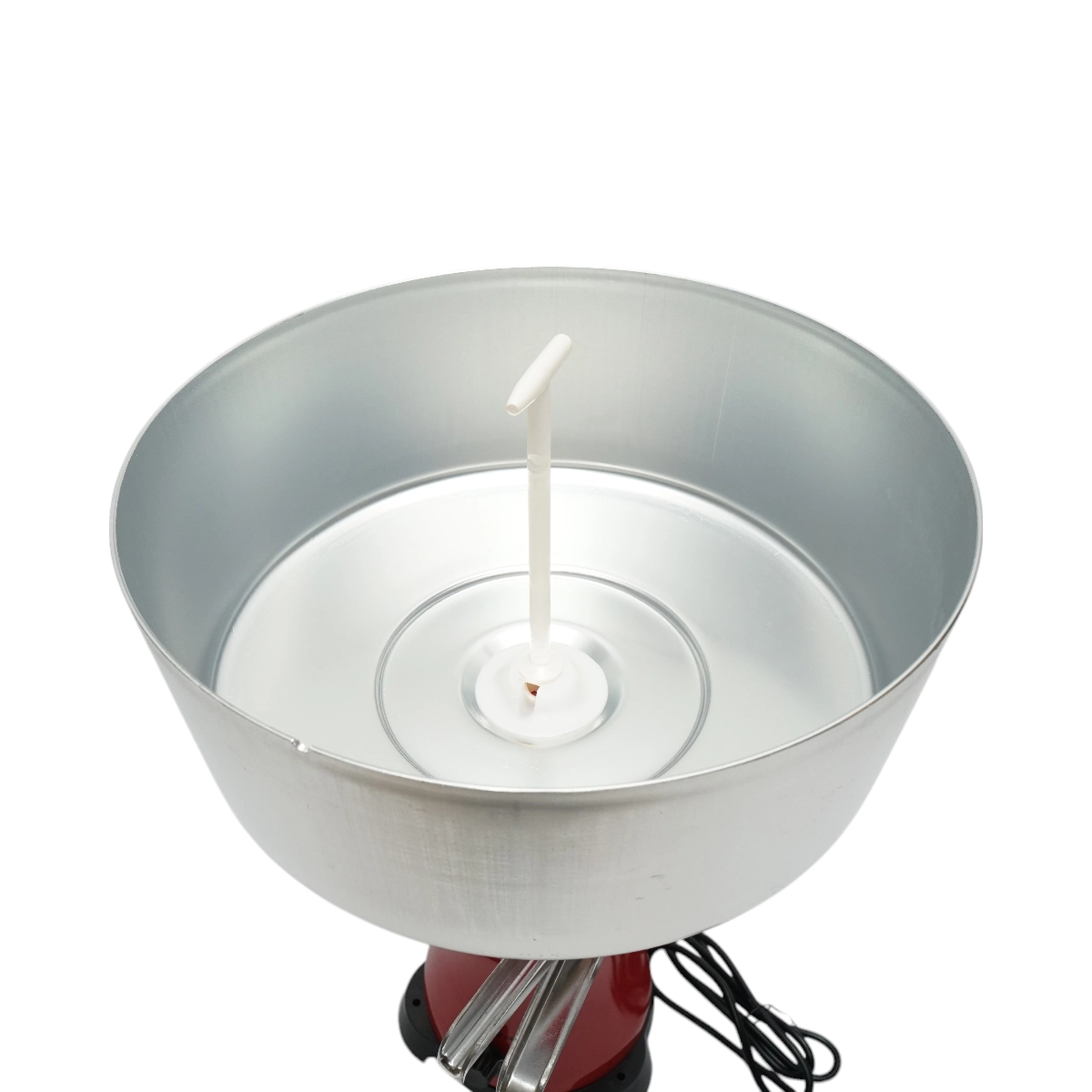 Separator smantana din lapte sau pentru degresat automat 300W, 220V ...