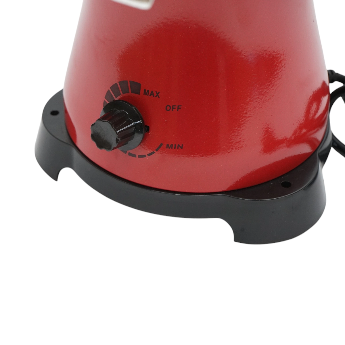 Separator smantana din lapte sau pentru degresat automat 300W, 220V ...