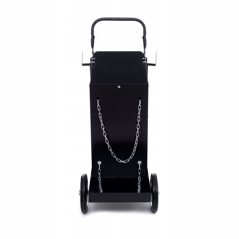 Carucior masa pentru aparat sudura manevrare pe roti cu rafturi suport ...