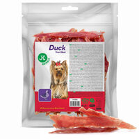 Fasii carne de rata JKD 500 gr