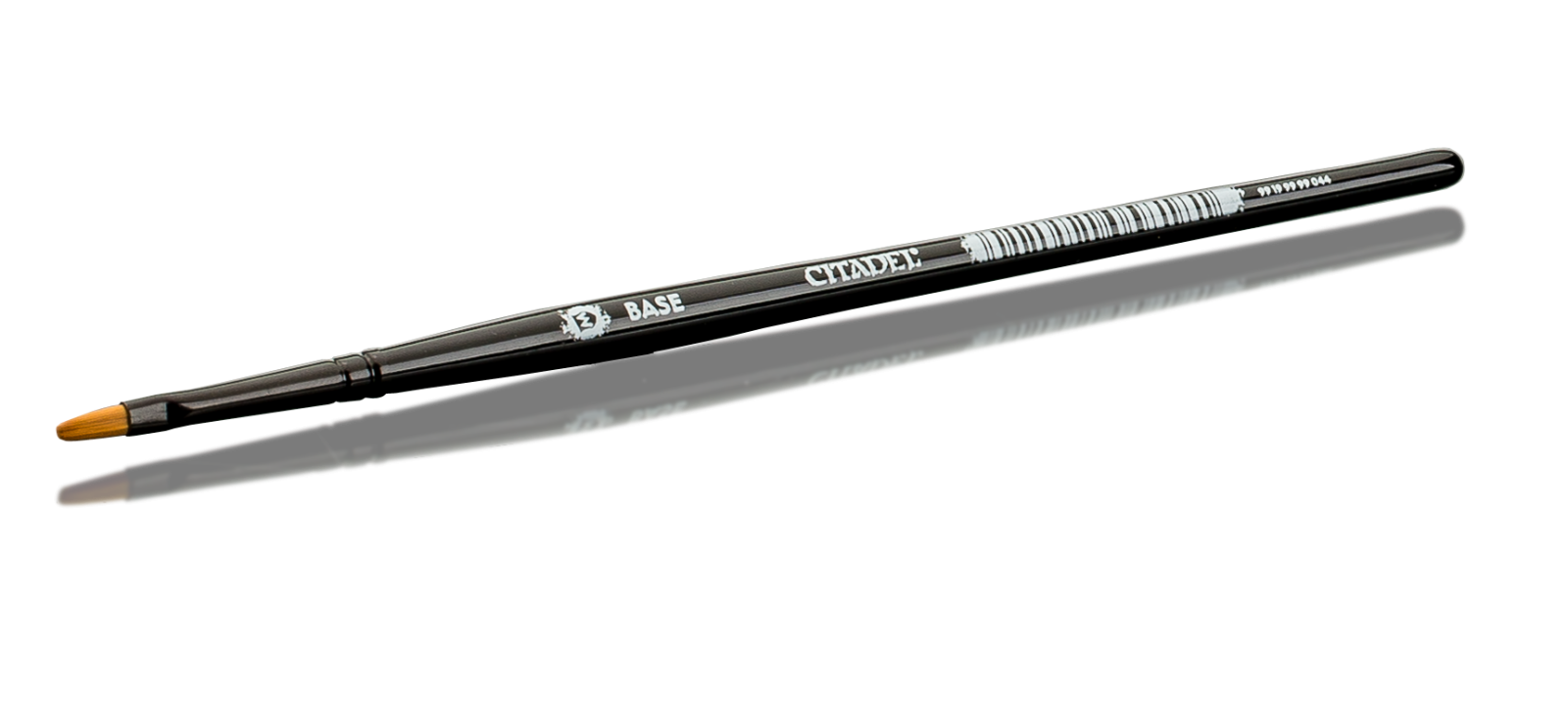 Citadel-Medium-Base-Brush