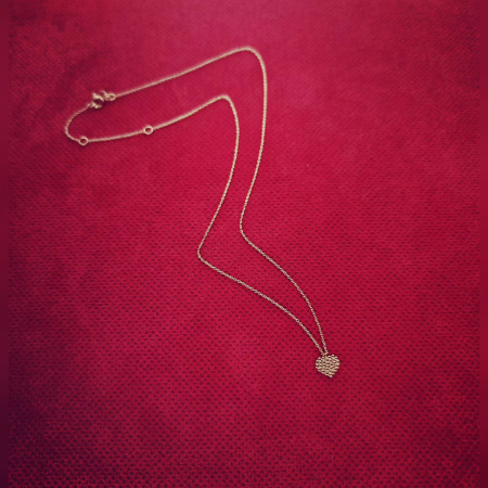 iNGRiKO - Bijuterii Moderne