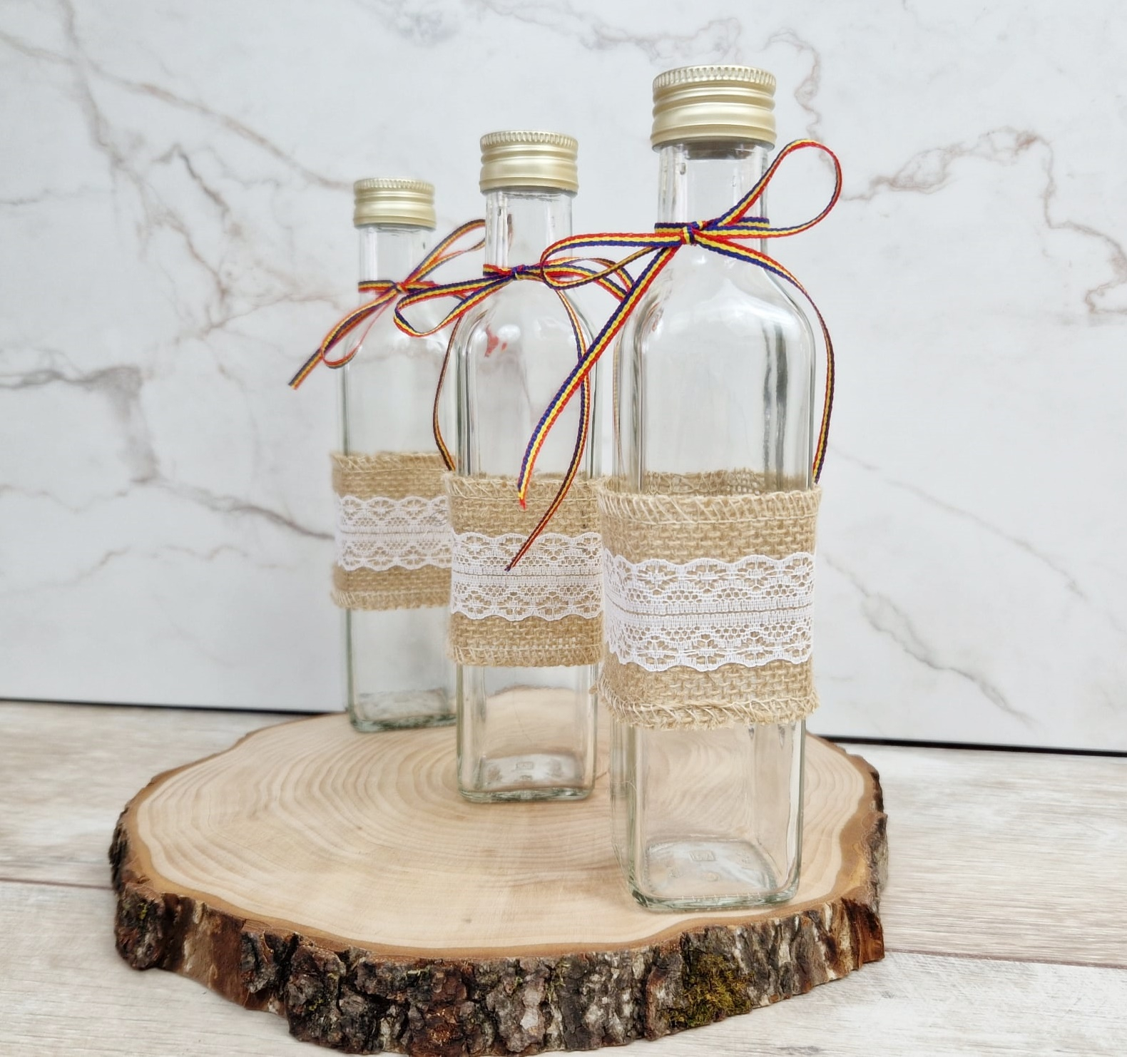 marturii botez, marturii nunta