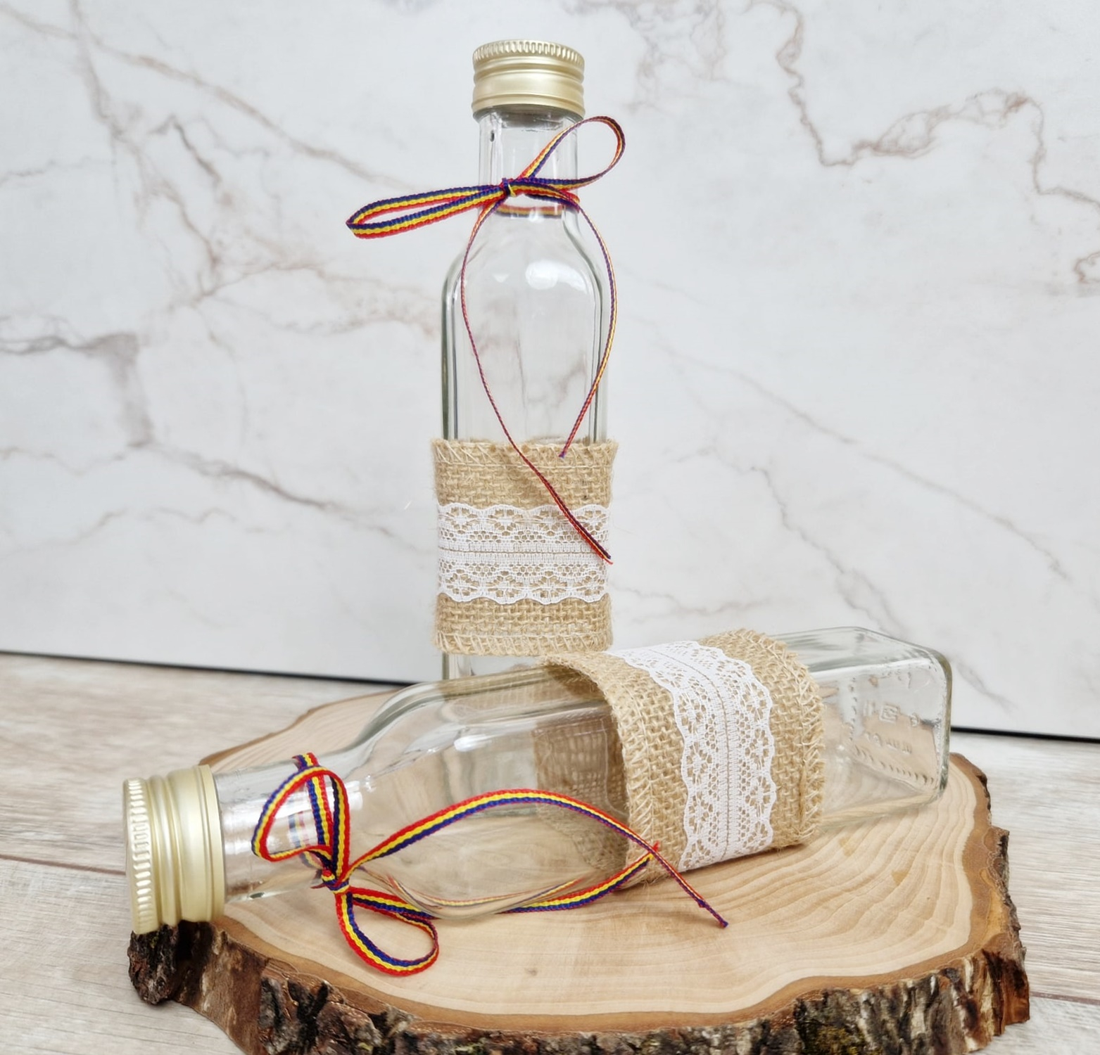 marturii botez, marturii nunta