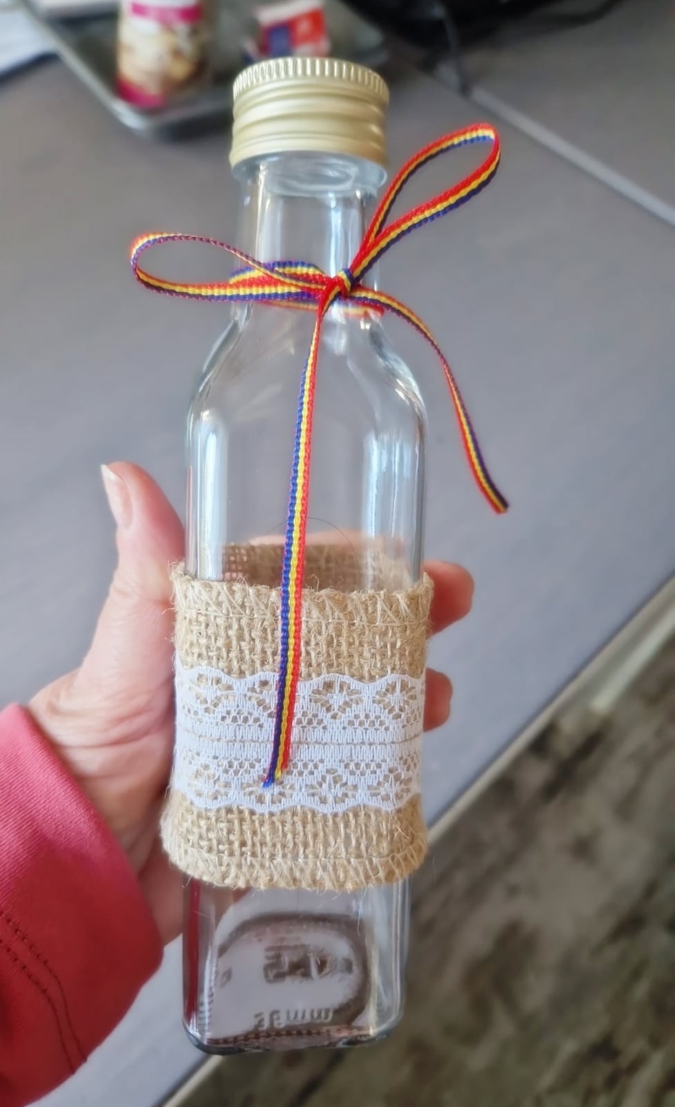 marturii botez, marturii nunta