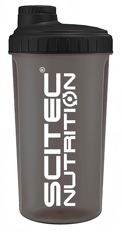 Scitec shaker preturi, rezultate scitec shaker lista produse & preturi