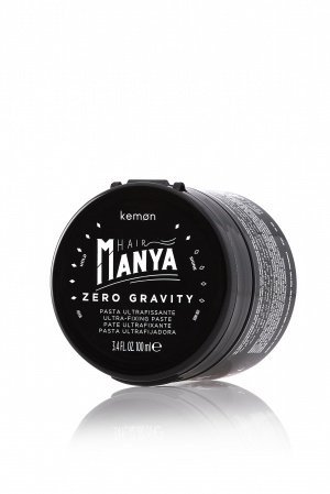 HAIR MANYA - Produse de styling pentru barbati