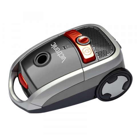 Aspirator cu sac , 800W , Victronic VC108