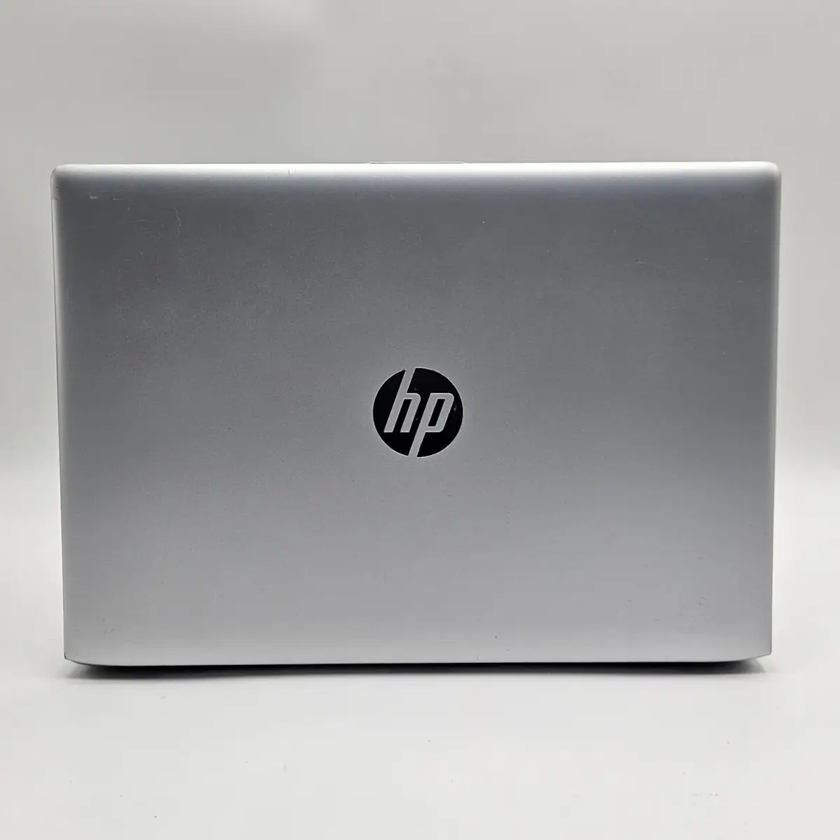Laptop Second Hand HP ProBook 440 G5 - 14.0inch Intel i3-7100U 8GB RAM ...