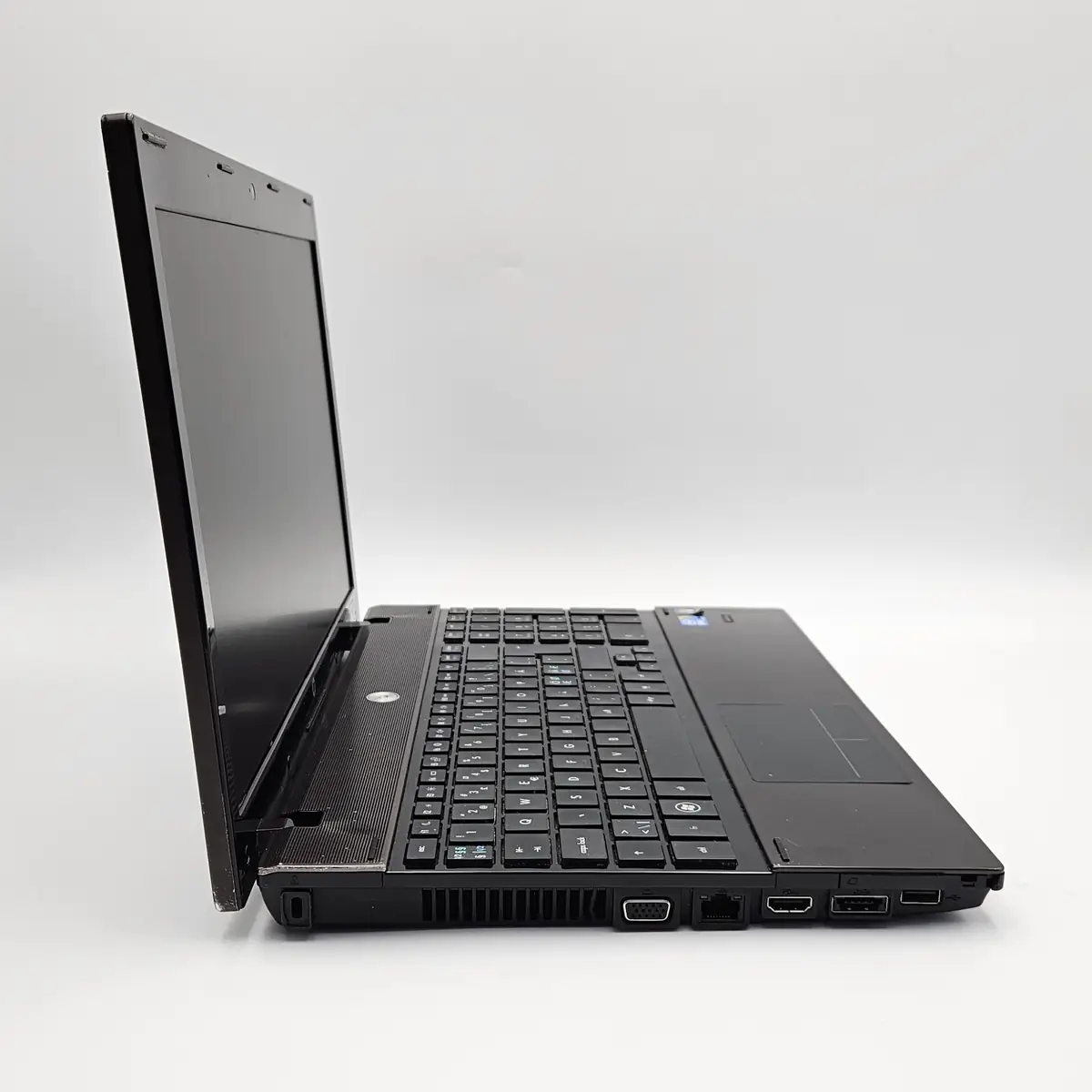 Laptop Second Hand Hp Probook 4520S - 15.6inch Intel I3 M 370 6GB RAM ...