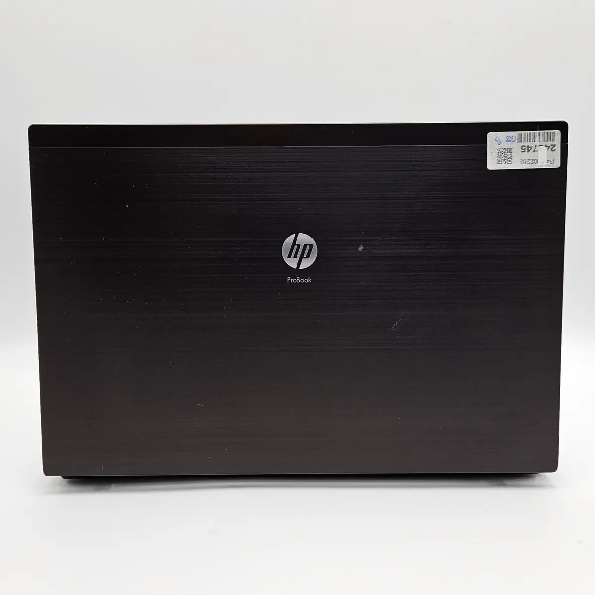 Laptop Second Hand Hp Probook 4520S - 15.6inch Intel I3 M 370 6GB RAM ...