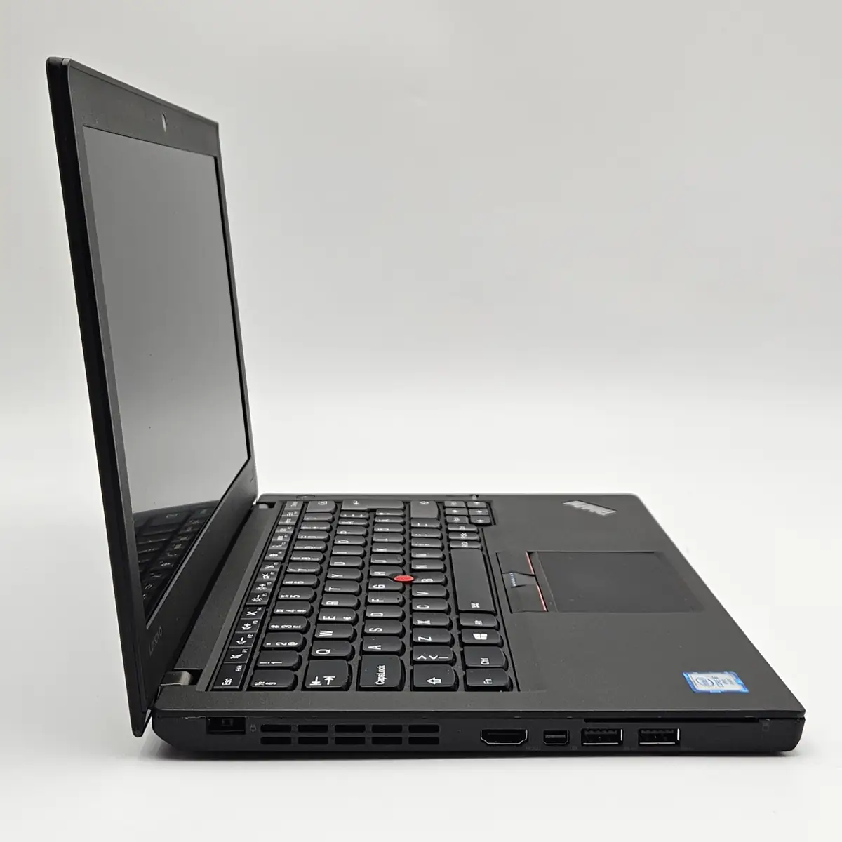 Laptop Second Hand Lenovo Thinkpad X260 - 12.5inch FHD Intel I5-6300U ...