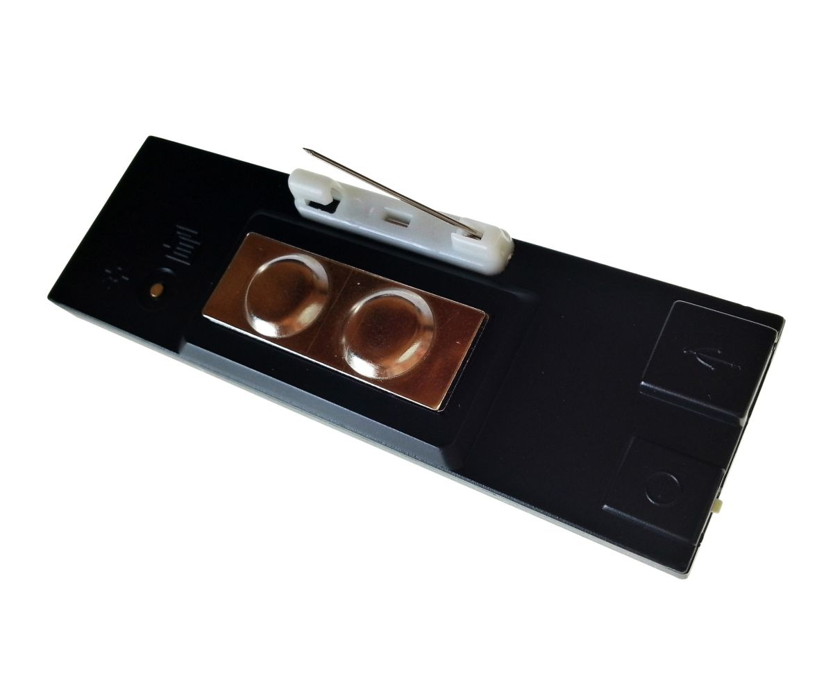 Ledcolor - ecran afisaj panou display publicitar led led-uri leduri