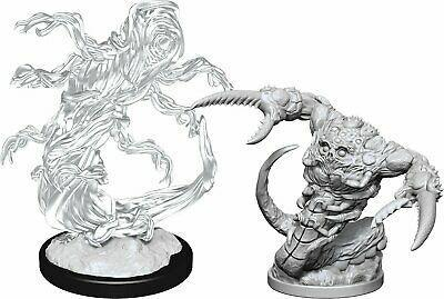 Miniaturi Dungeons & Dragons - Nolzurs Marvelous Miniatures - Tsucora ...