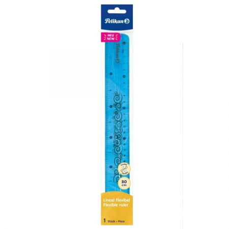 Instrumente geometrie