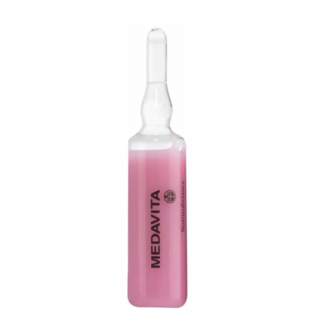 Medavita | Luxurybeauty.ro