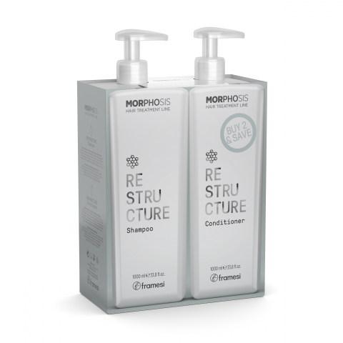 Toate Produsele | Luxurybeauty.ro