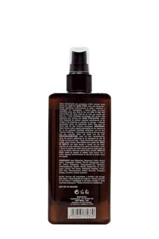 Produse par - Luxurybeauty.ro