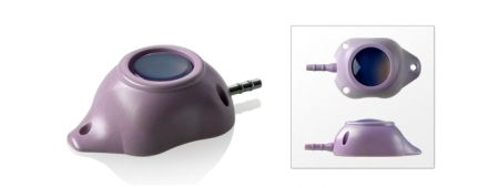 Onco-hematologie Medcomp