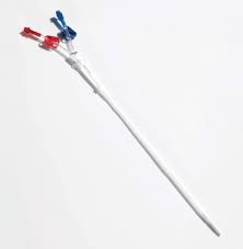 Magazin-Dializa.ro - Magazin Online Catetere și echipamente medicale