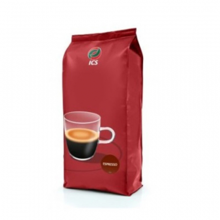 Cafea boabe ⭐ Magazin Cafea