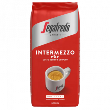 Cafea boabe ⭐ Magazin Cafea