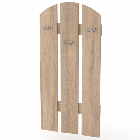 Cuiere - Marcel Prod Design