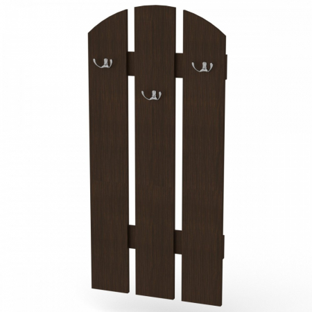 Cuiere - Marcel Prod Design