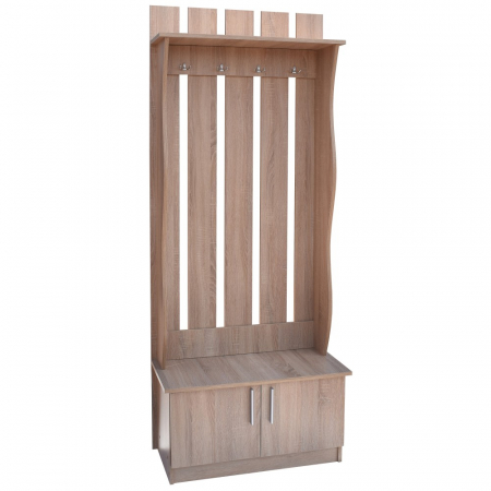 Cuiere - Marcel Prod Design