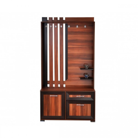 Cuiere - Marcel Prod Design