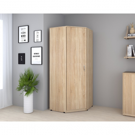 Dulapuri - Marcel Prod Design