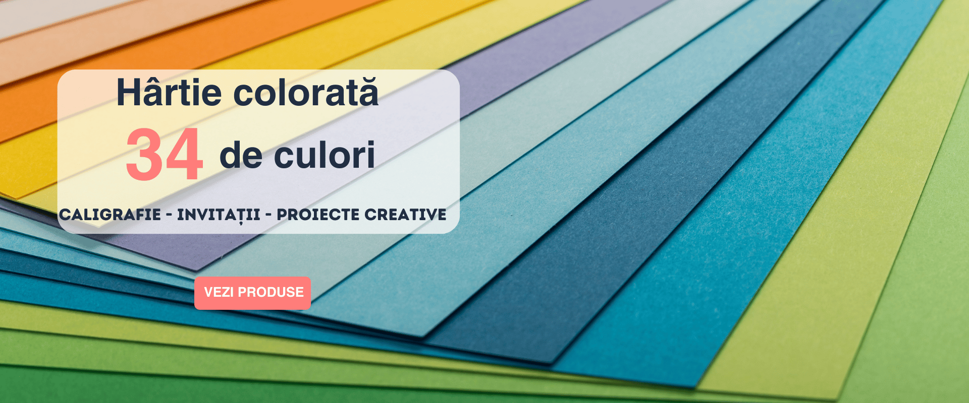 MARIART | Din dragoste pentru caligrafie