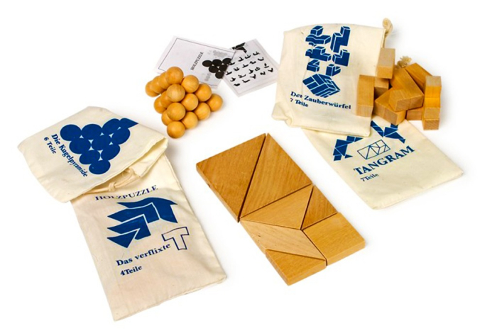 Jocuri de Indemanare si Dexteritate - Edu-Lab.ro