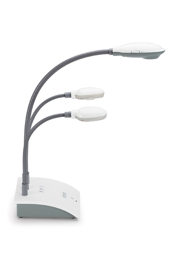 Camera documente MimioView - Edu-Lab.ro