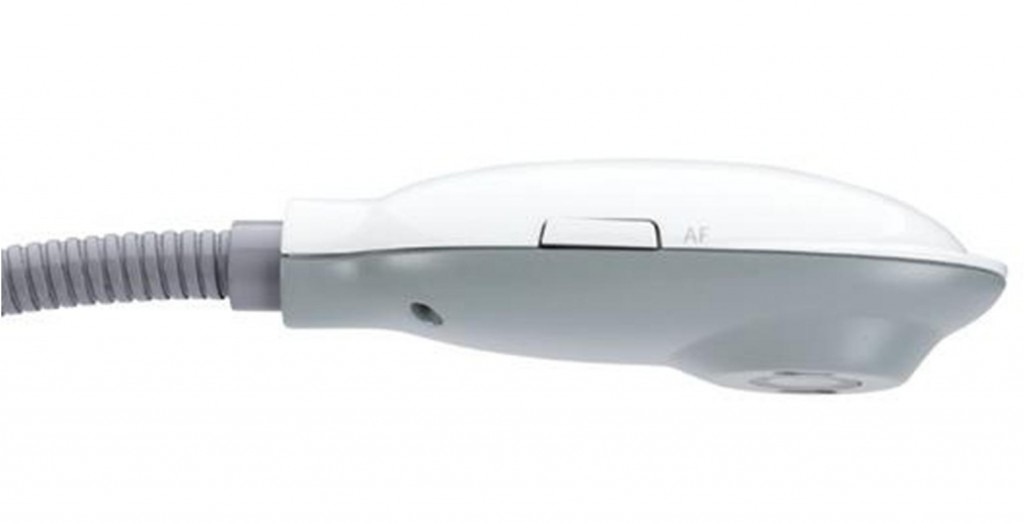 Camera documente MimioView - Edu-Lab.ro