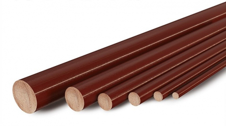 MC ProExpert Industrial SRL | McProExpert.ro