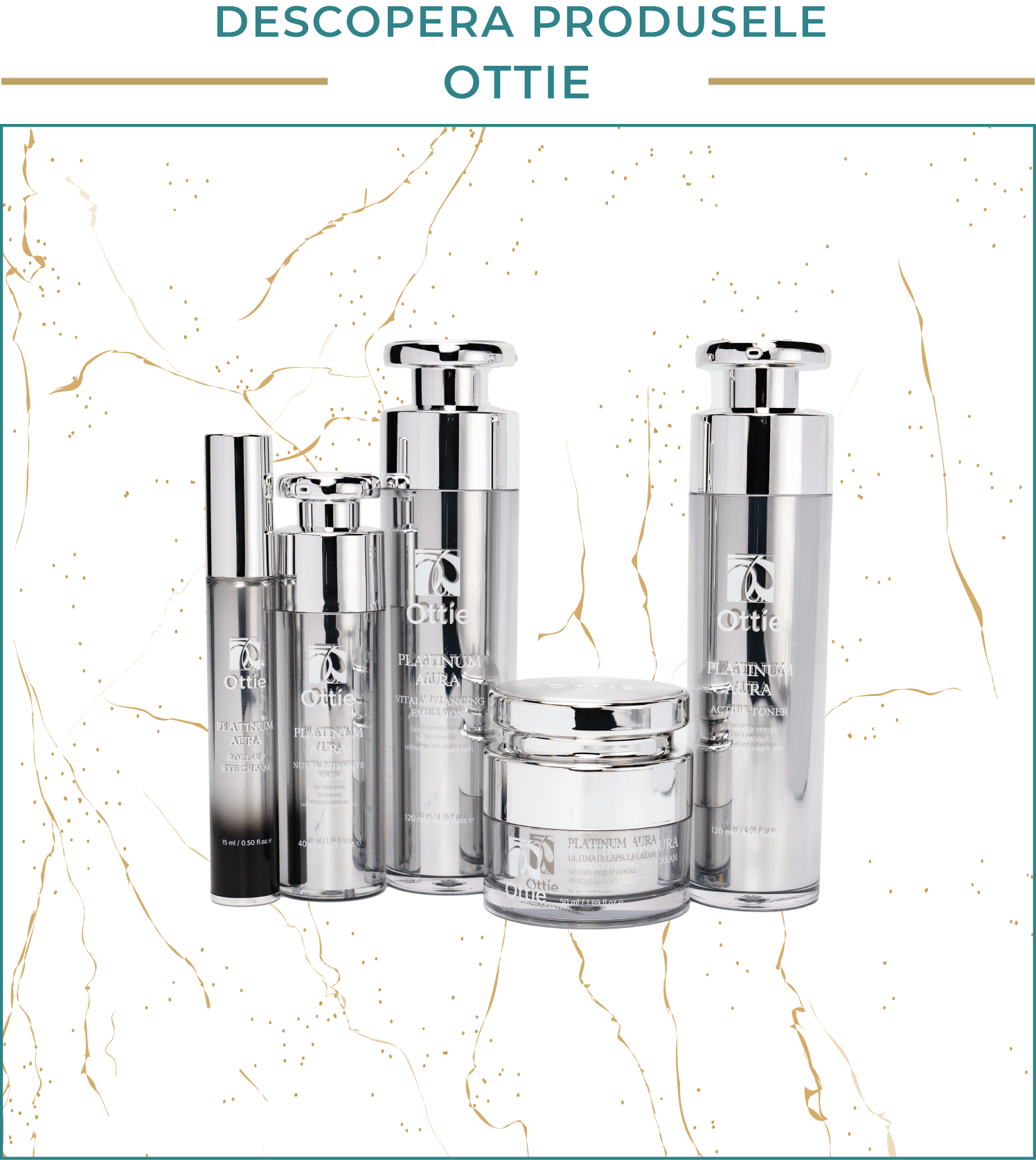 Produse coreene pentru ten & skincare - Miglo.ro