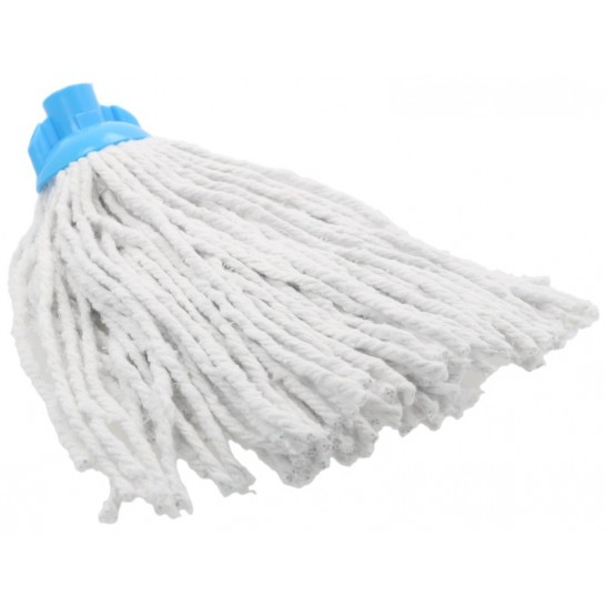 REZERVA MOP, HORECA LINE, 250GR, 1 BUC - MixMagazin