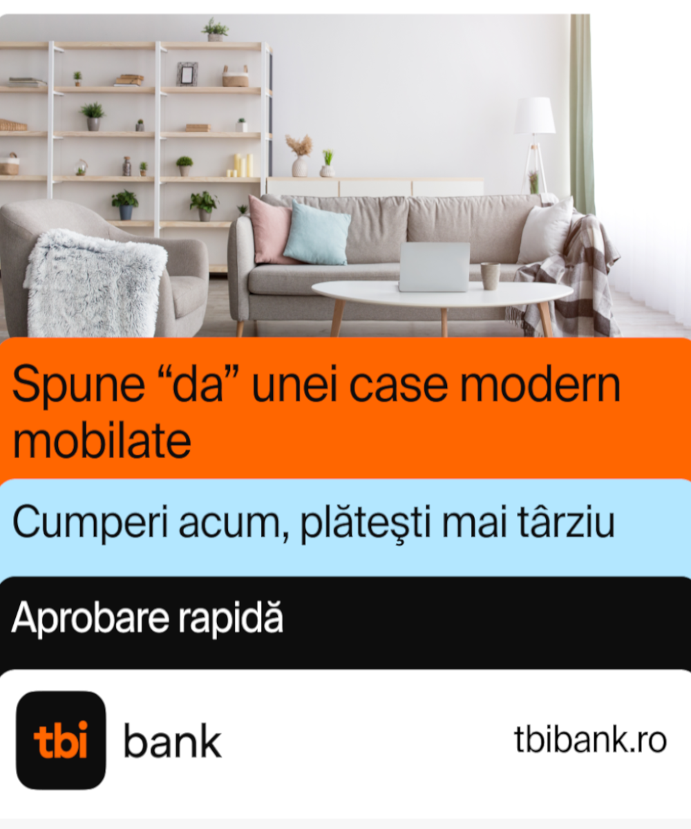 Tbi Bank
