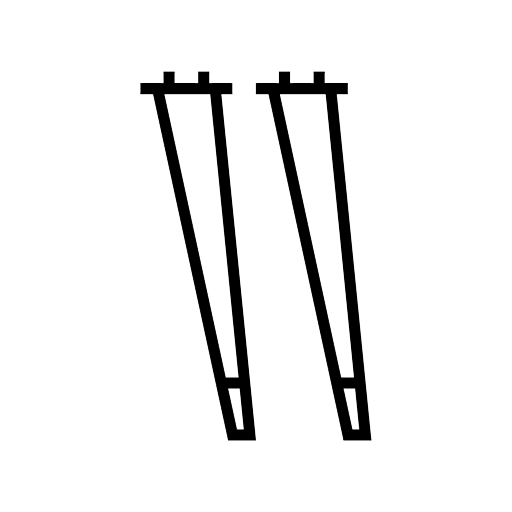 MOBILADO - Mobilier si decoratiuni