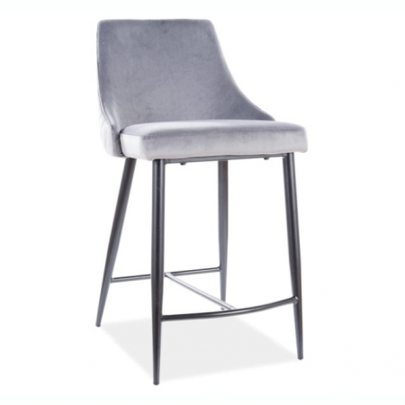 SET MOBILIER BAIE ADEL OAK 120 CM, MDF RIFLAT, CULOARE STEJAR, LAVOAR ...