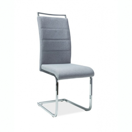 MOBILADO - Mobilier si decoratiuni