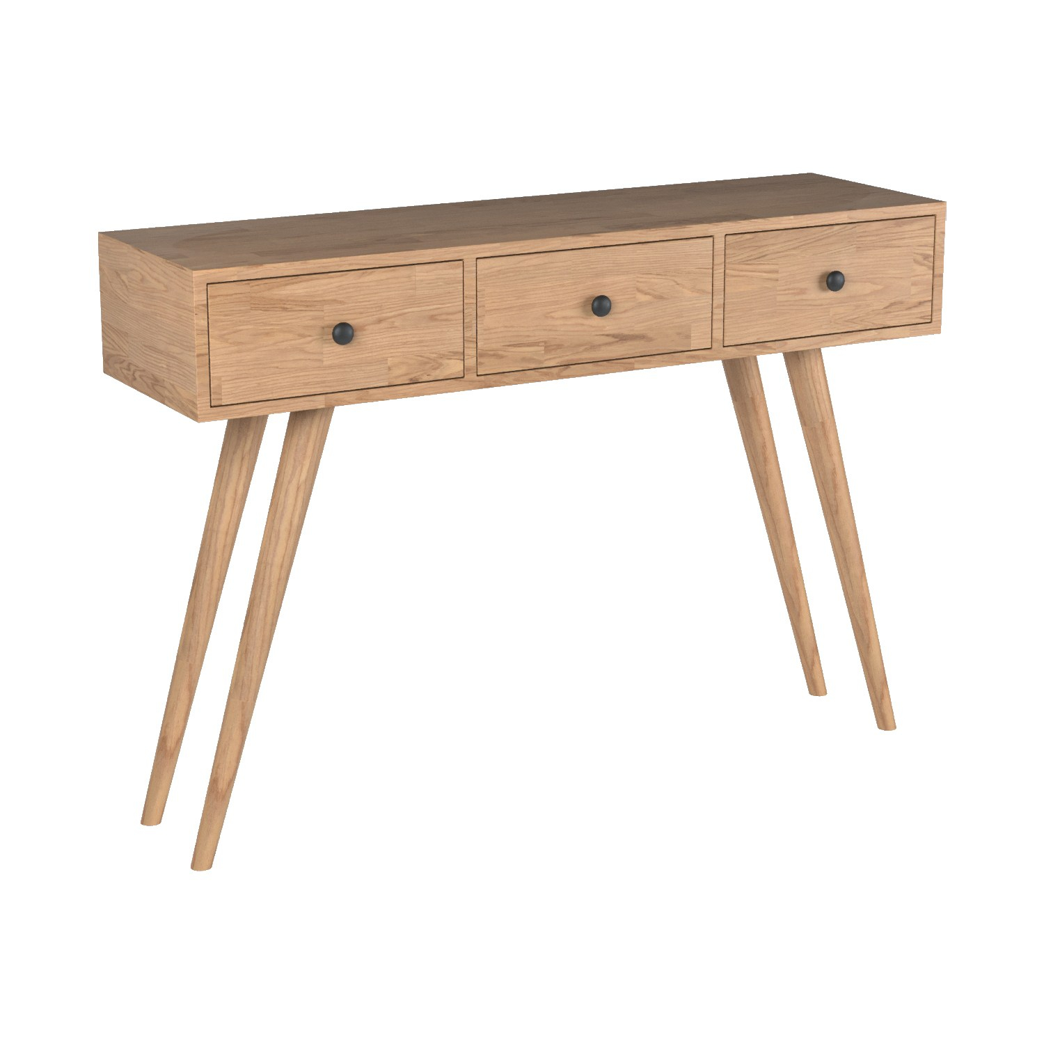 Cauti Bufet Orari?Alege din mii de produse premium de la Mobilado