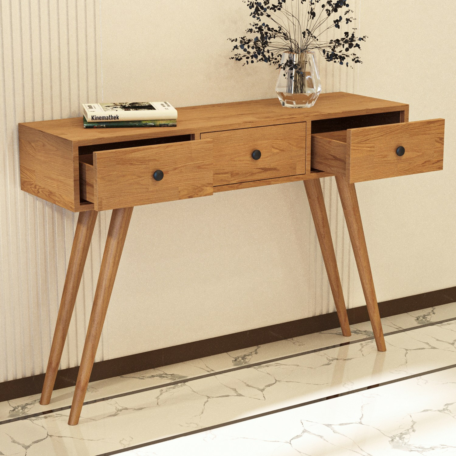 Cauti Bufet Orari?Alege din mii de produse premium de la Mobilado