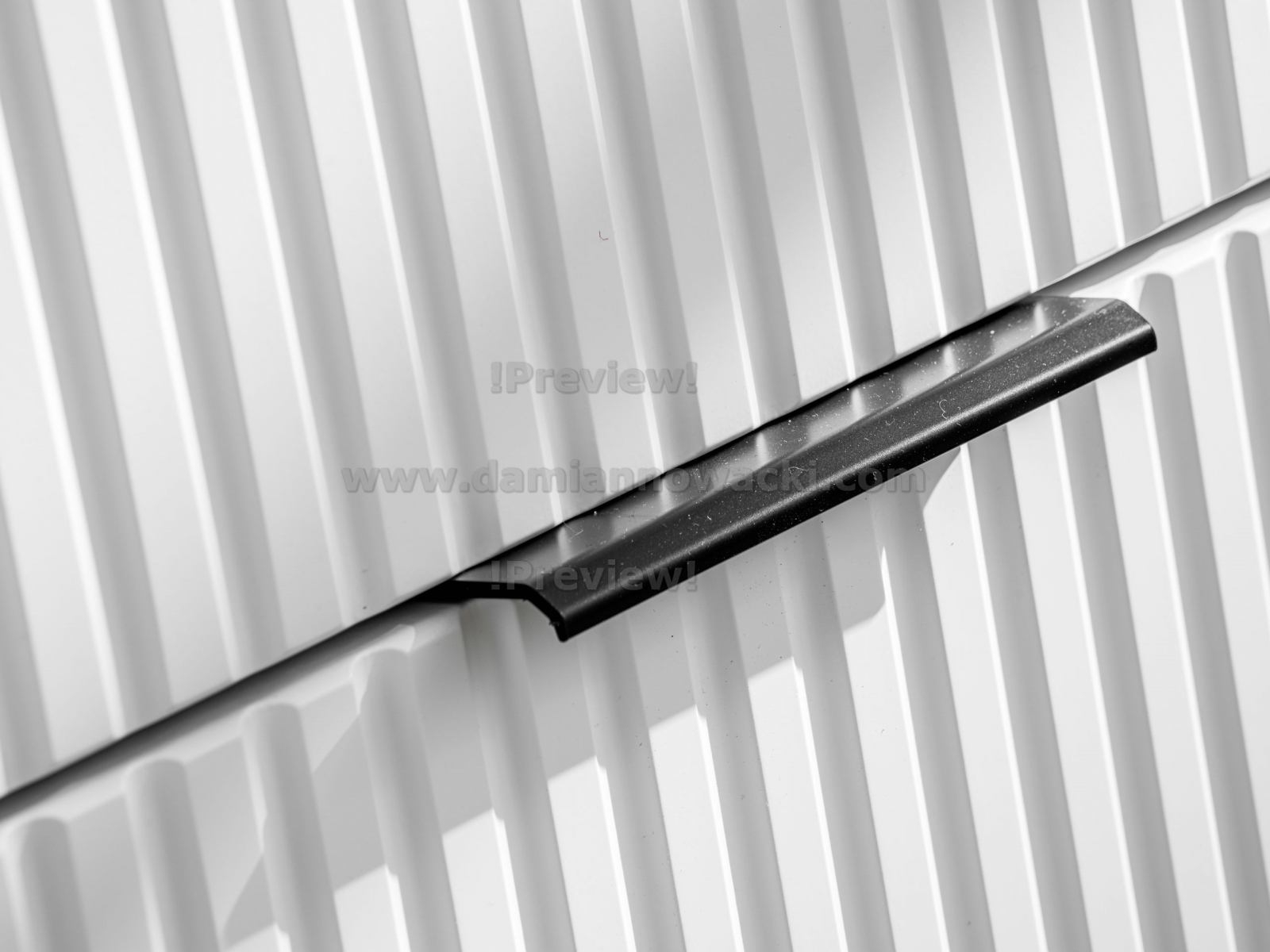 Cauti SET MOBILIER BAIE ADEL WHITE 120 CM, MDF RIFLAT, CULOARE ALB ...